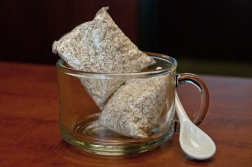 6 Examples of Innovative Food Packaging