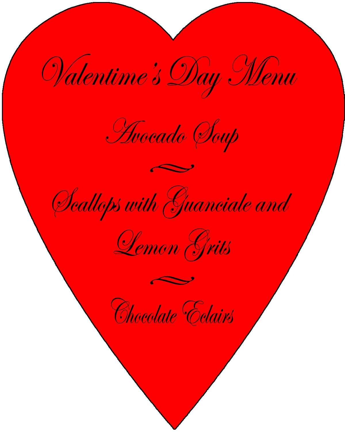 VD Menu_edited-1 - The Culinary Exchange